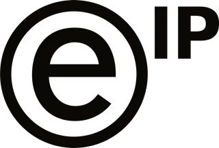 EIP | World IP Review